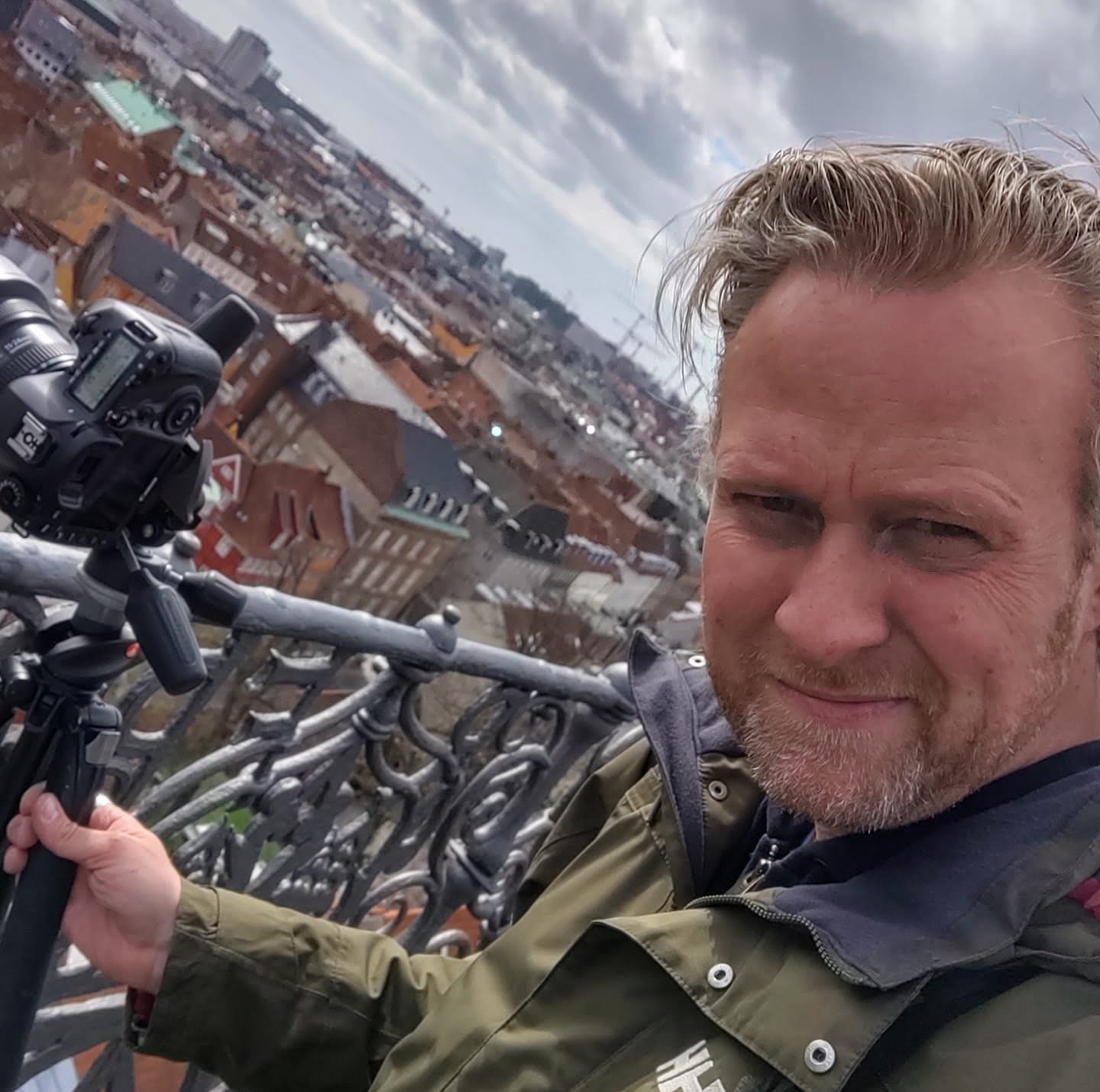 Om — Fotograf Dan Nielsen Amager/København-Portræt-Reklame-Produkter ... Om — Fotograf Dan Nielsen Amager/København-Portræt-Reklame-Produkter ...